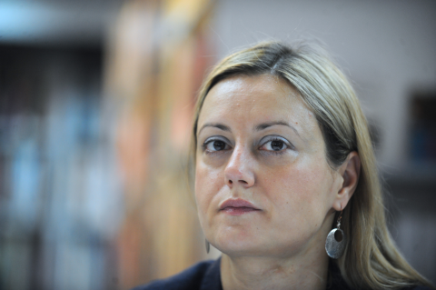 Dostupne javne informacije put k učinkovitoj upravi i gospodarskom ...