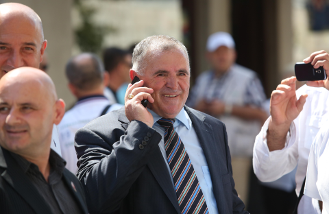 General Ademi skinut s američke “crne liste” – Prigorski.hr