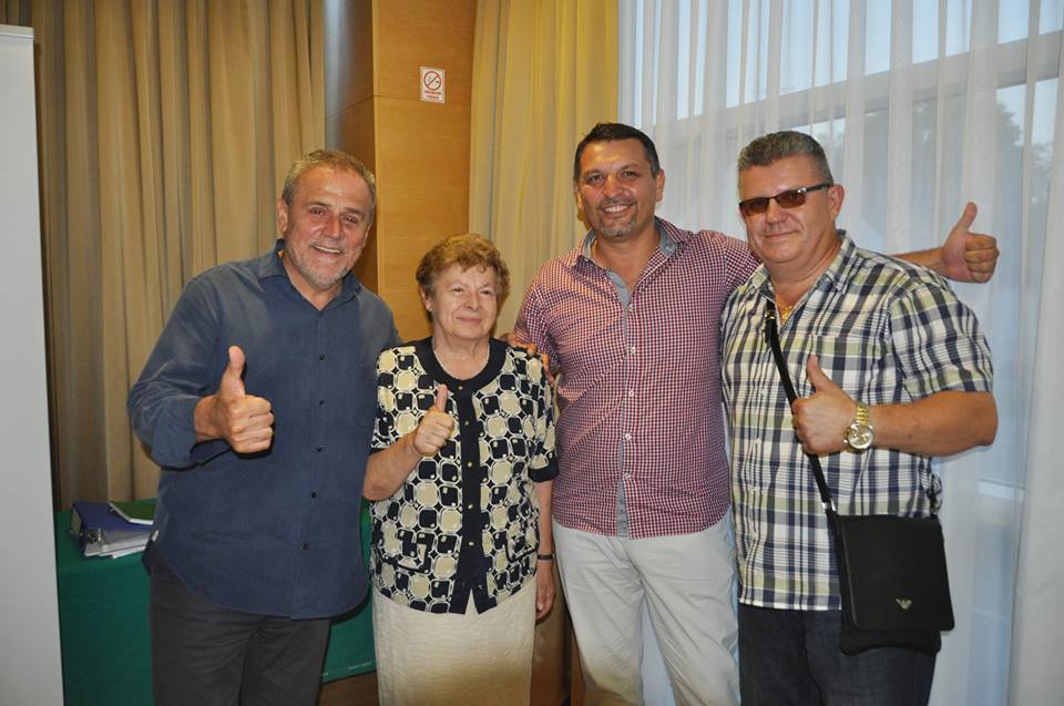 IZBORI 2016 – MILAN BANDIĆ U BJELOVARU Bandić i Lacković novi tandem u ...