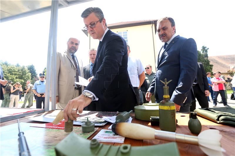 Orepić: Costabella je najmanji problem AKD-a – Prigorski.hr