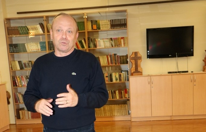 Održana 13. Smotra pjevačkih zborova umirovljenika Koprivničko ...