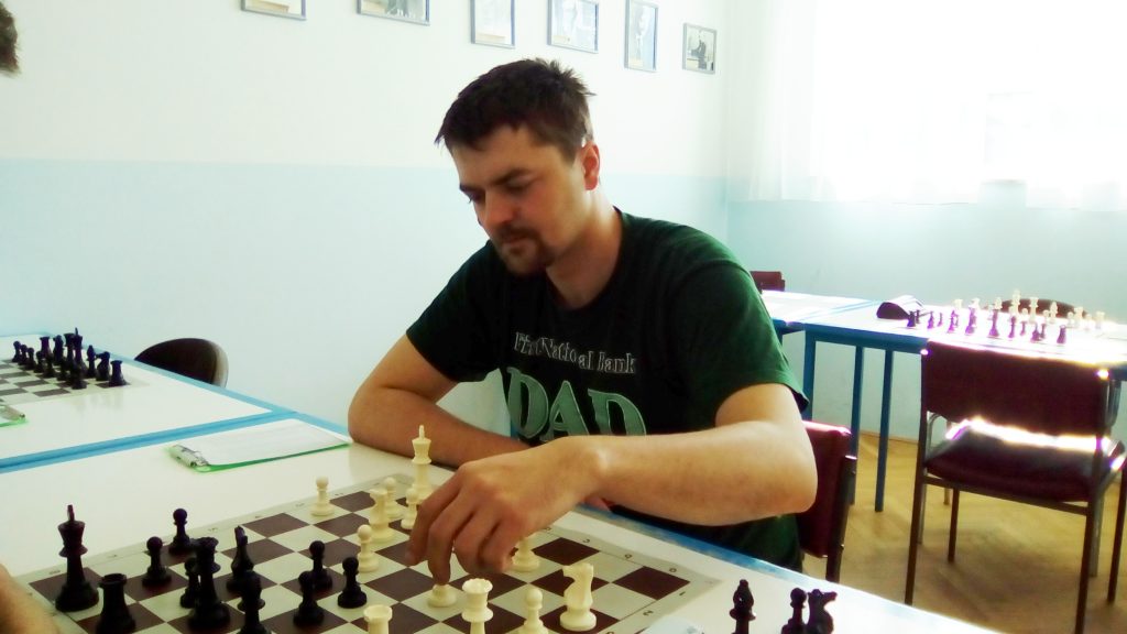 Antonio Radić- vlasnik četvrtog najpopularnijeg YouTube kanala u ...