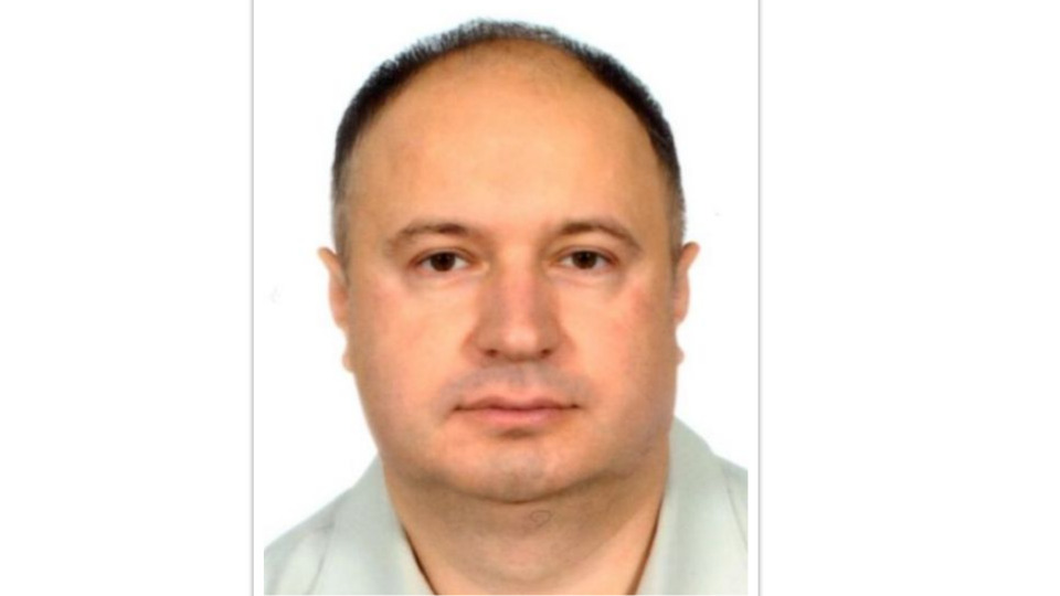 vrhoci mario – Prigorski.hr