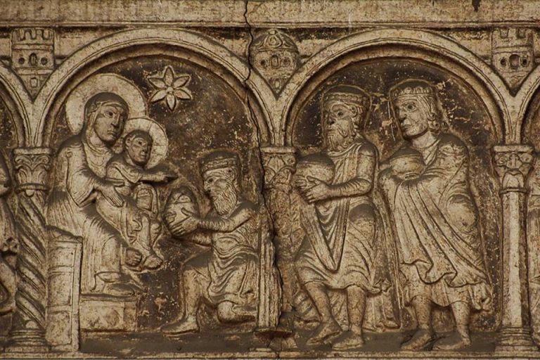 Blagdan je Sveta tri kralja – Prigorski.hr