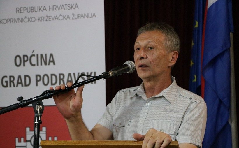 IPAK SE MOŽE Novigrad Podravski postao prva digitalna Općina u ...