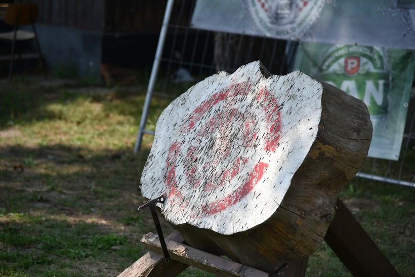 [FOTO/VIDEO] Beer Throne Challenge na Šoderici i ove godine okupio ...