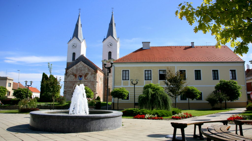 DONOSIMO DETALJAN PROGRAM Dan grada Čazma: ‘Ove je godine pripremljen ...