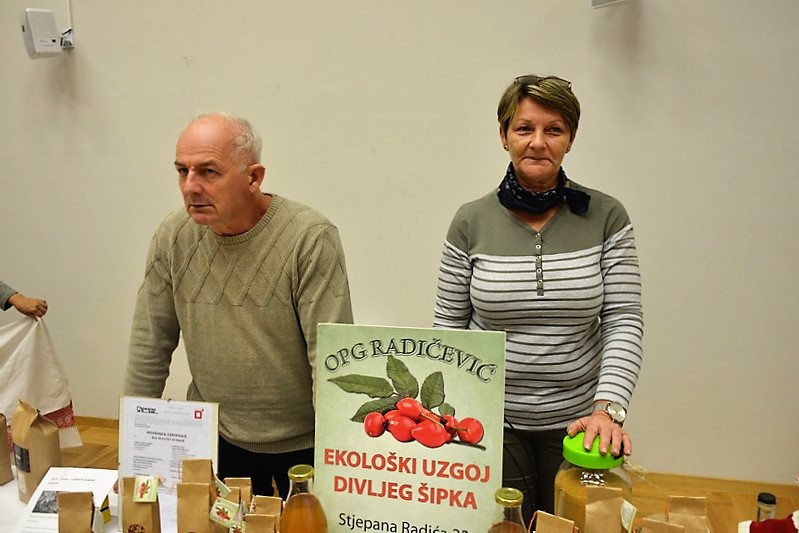 radicevic – Prigorski.hr