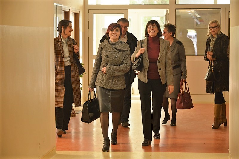 vguk – Prigorski.hr