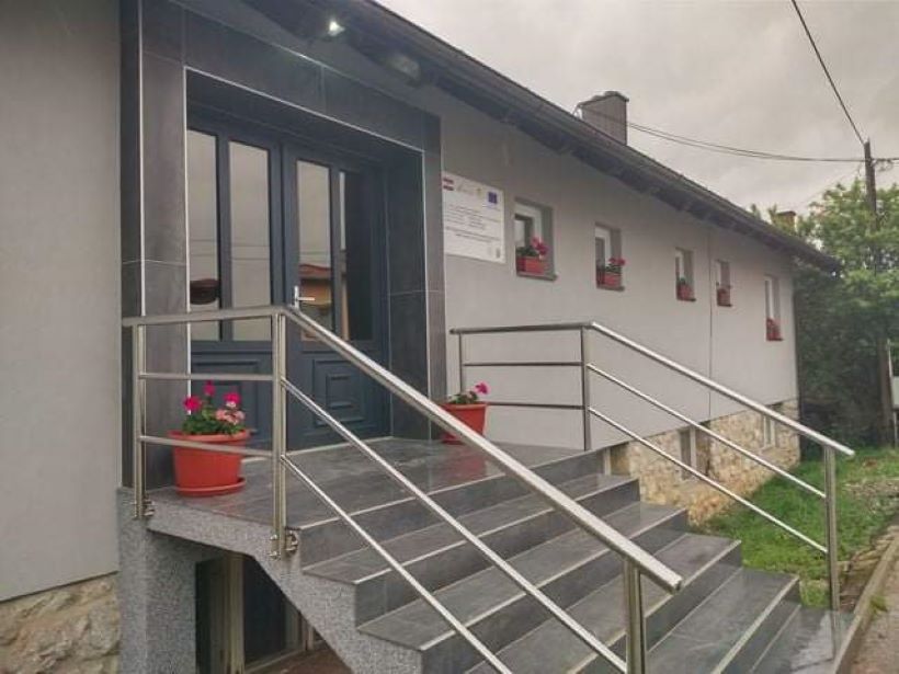 KUD Prigorec organizira prvu radionicu na temu ‘Hrvatski vojnici u ...