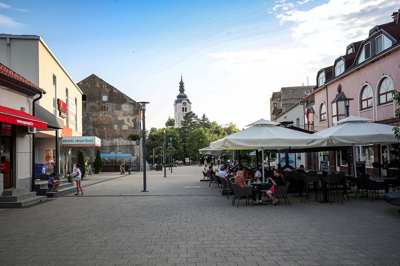 Potpora za srednjoškolce u Gradu Vrbovcu iznosi 500 kuna, a rok za ...