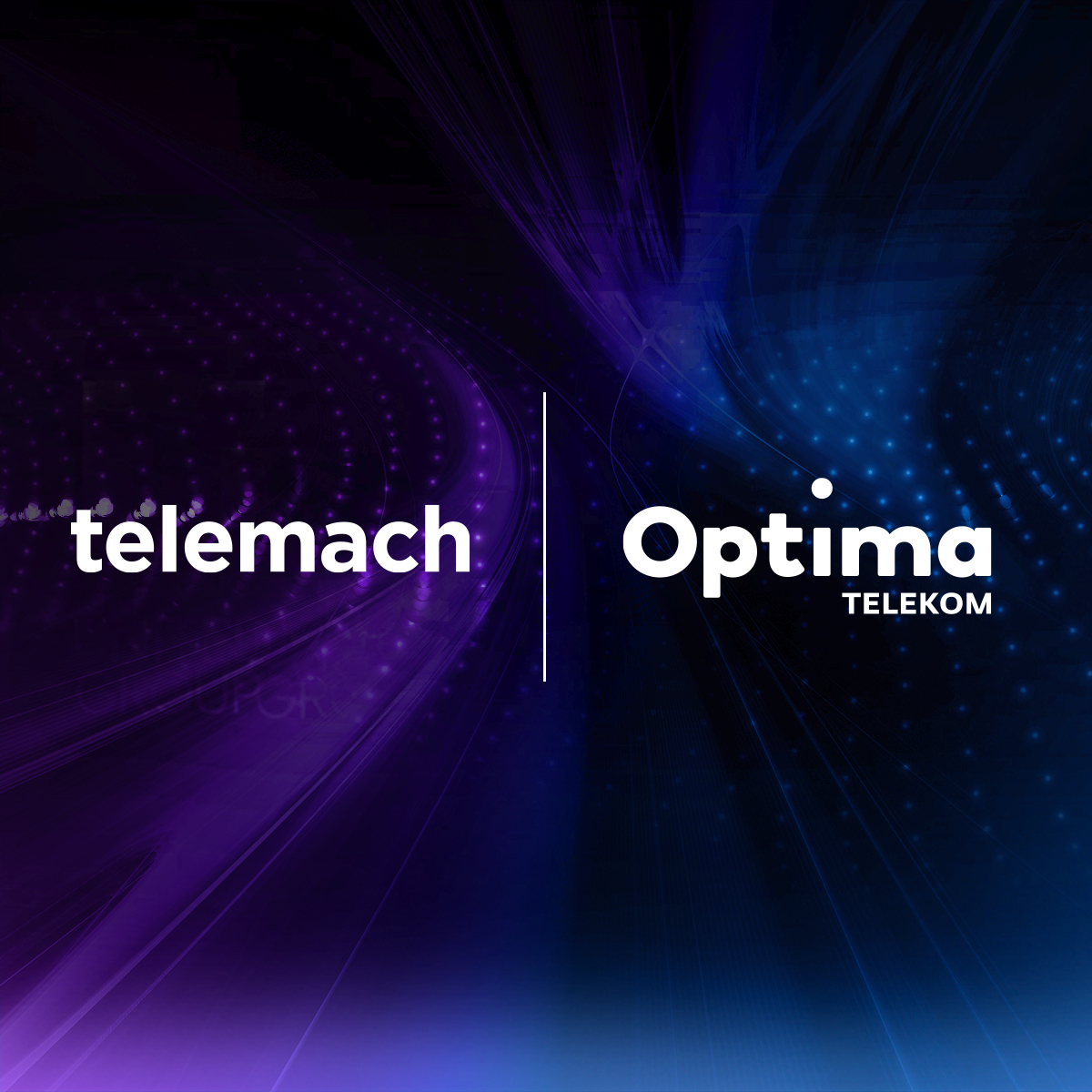 Telemach Hrvatska postaje većinski vlasnik Optima Telekoma – Prigorski.hr