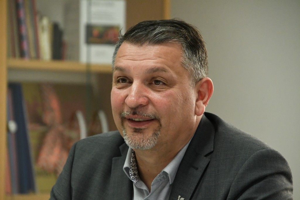 INVESTICIJA VEĆA OD 100 MILIJUNA EURA U ĐURĐEVCU, 160 NOVIH RADNIH ...