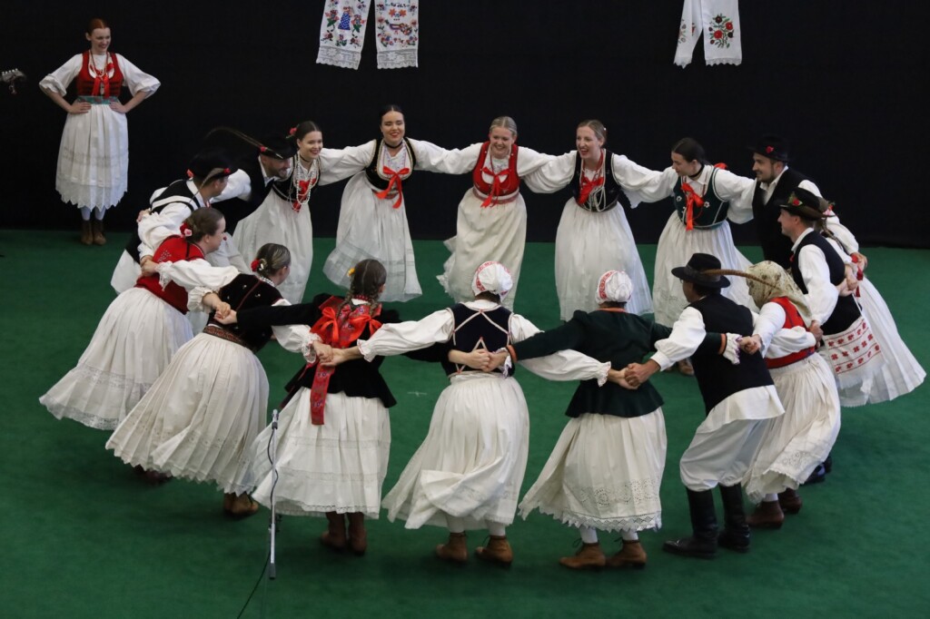 VELIKI USPJEH KUD-A PRIGOREC IZ SV. PETRA OREHOVCA Izborili su plasman ...