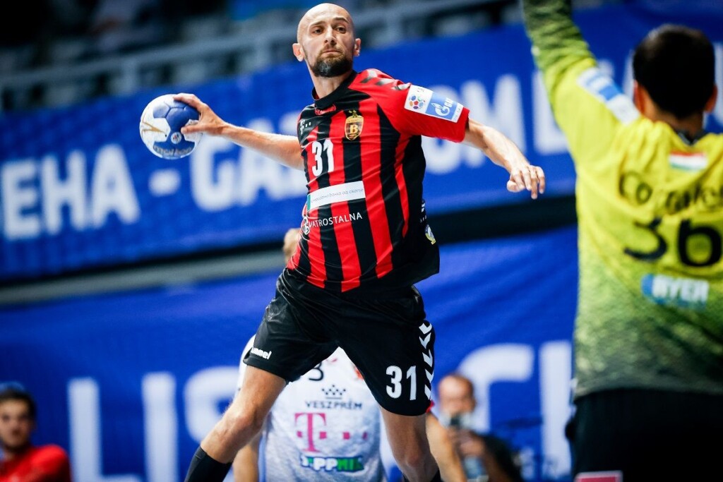 PPD Zagreb doveo Dibirova – Prigorski.hr