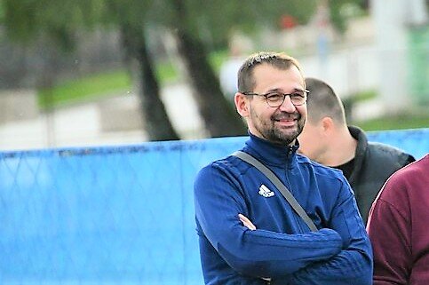 Draženko Kovačić o derbiju u Splitu: Dinamo je i ranije trebao dobiti ...