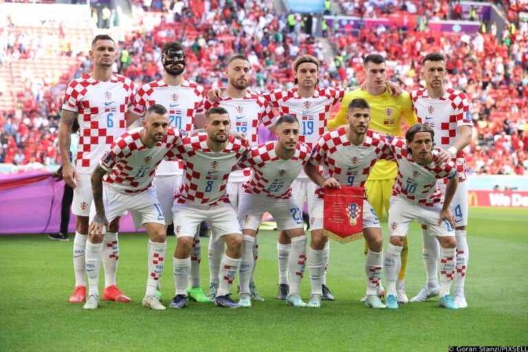 SP Katar: Hrvatska igra na najstarijem stadionu SP-a – Prigorski.hr