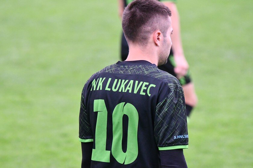 3. NL CENTAR Samo Lukavec slavio u gostima, nova pobjeda Karlovca ...