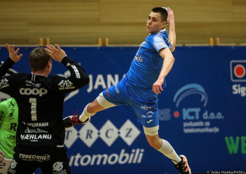 Rukometaši Zagreba po 31. put osvojili Kup – Prigorski.hr