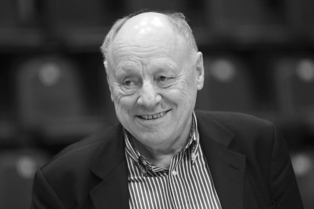 Predsjednik Vlade izrazio sućut obitelji Mirka Novosela – Prigorski.hr