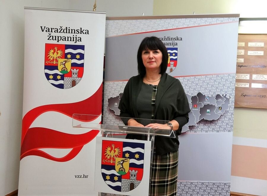 Najavljeno predavanje u Varaždinu o Parkinsonovoj bolesti i dobrobitima ...