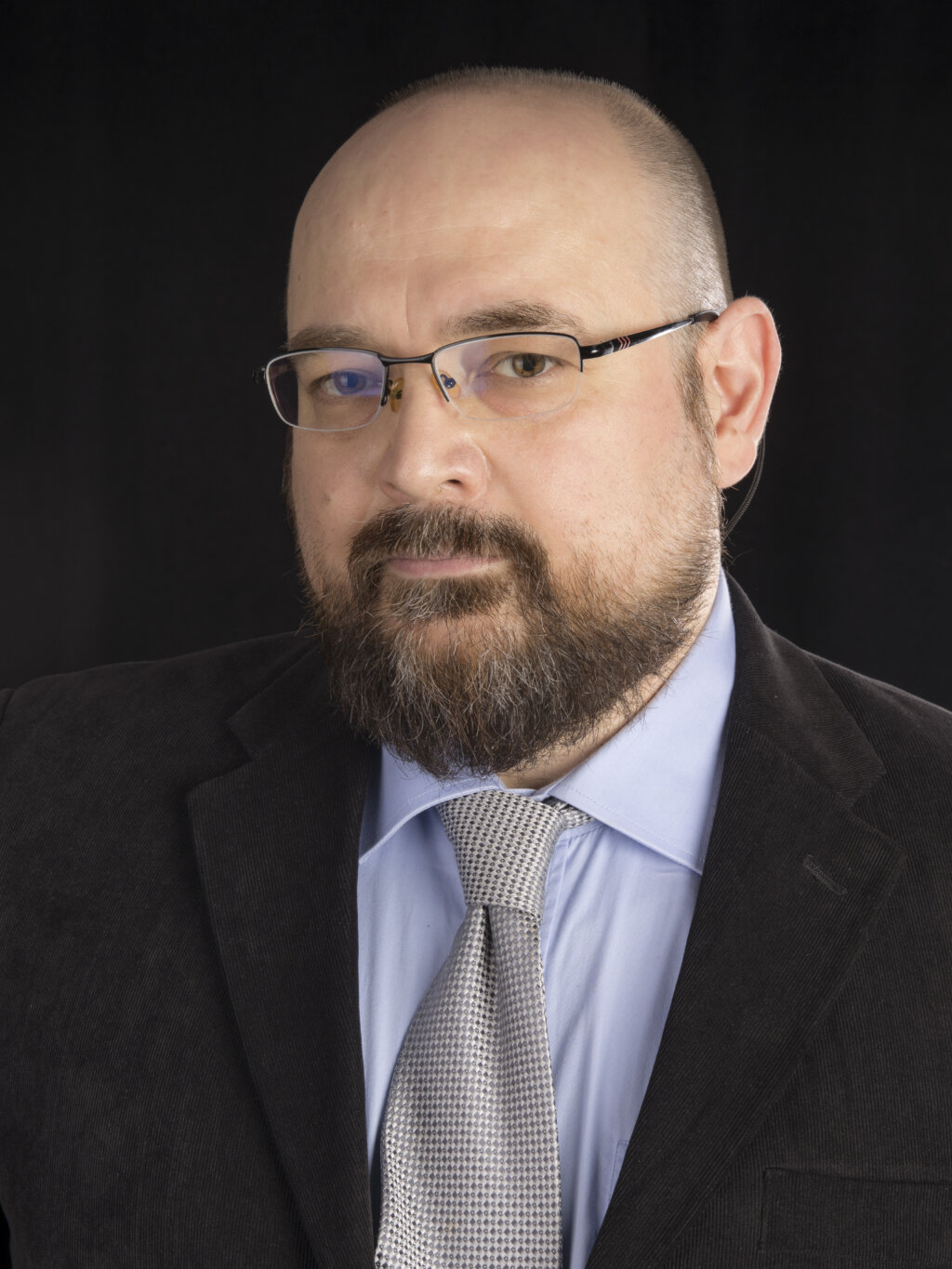 [FOTO] Znanstvenici sa Sveučilišta Sjever među 2 % najcitiranijih u ...