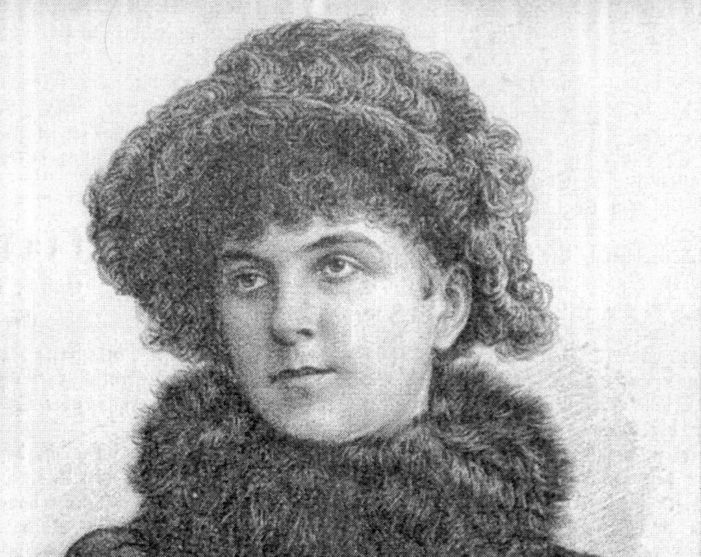 Obilježavanje 100. godišnjice smrti Luise grofice Erdődy u Madžarevu i ...