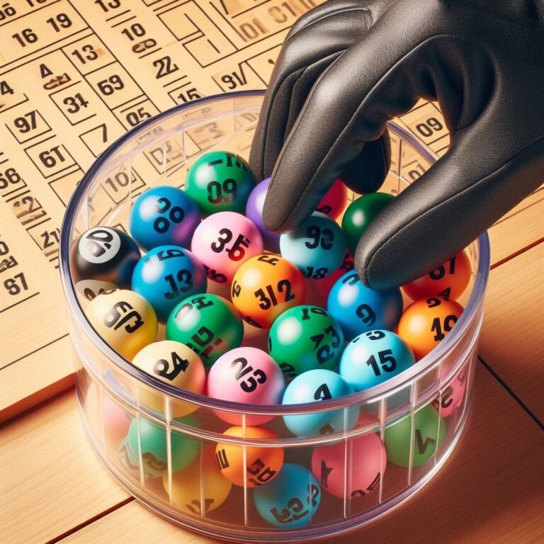 Poljski multi loto: kako igrati u Hrvatskoj – Prigorski.hr