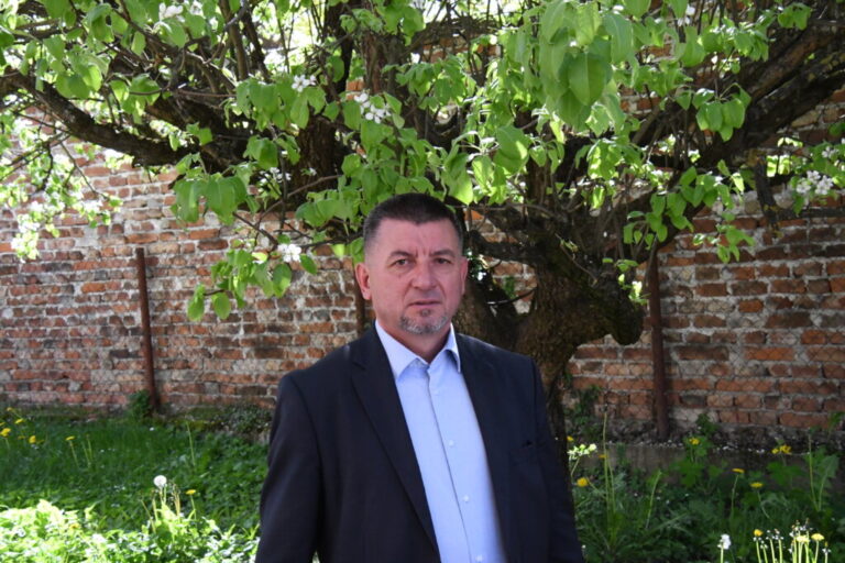 Franjo Poljak: Odobreno 55 tisuća eura za renovaciju i obnovu ...