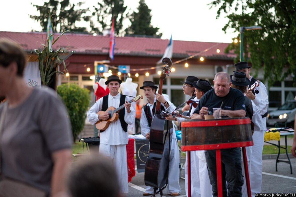 Bit će lijep dan – Prigorski.hr