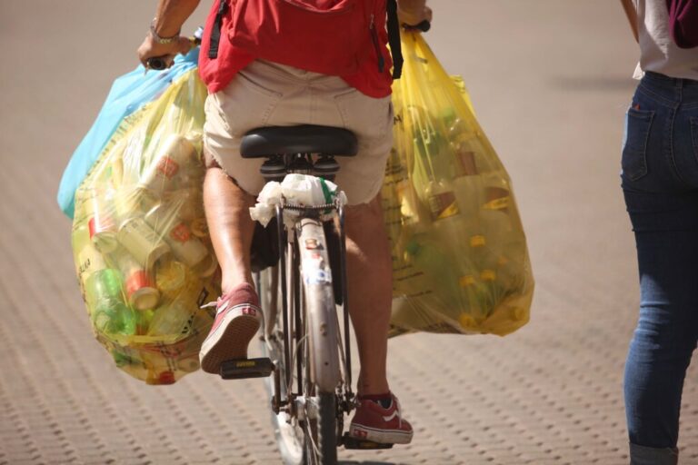 Grad Zagreb planira smanjenje upotrebe plastike – Prigorski.hr