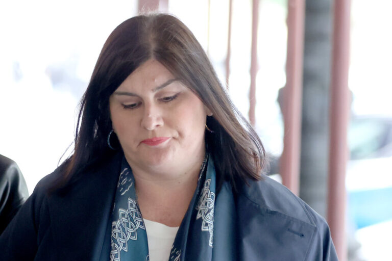 EPPO podigao optužnicu protiv Žalac zbog plaćanja privatnih troškova ...