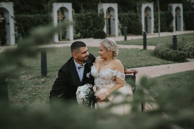 Sjeverozapadno – Prigorski.hr