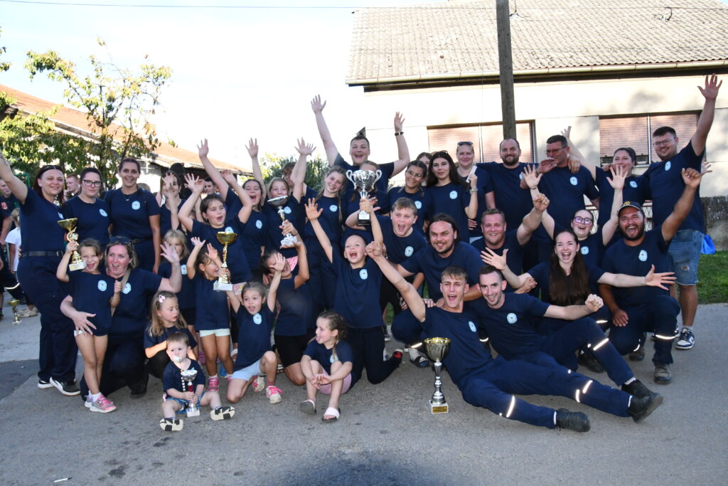 Sjeverozapadno – Prigorski.hr