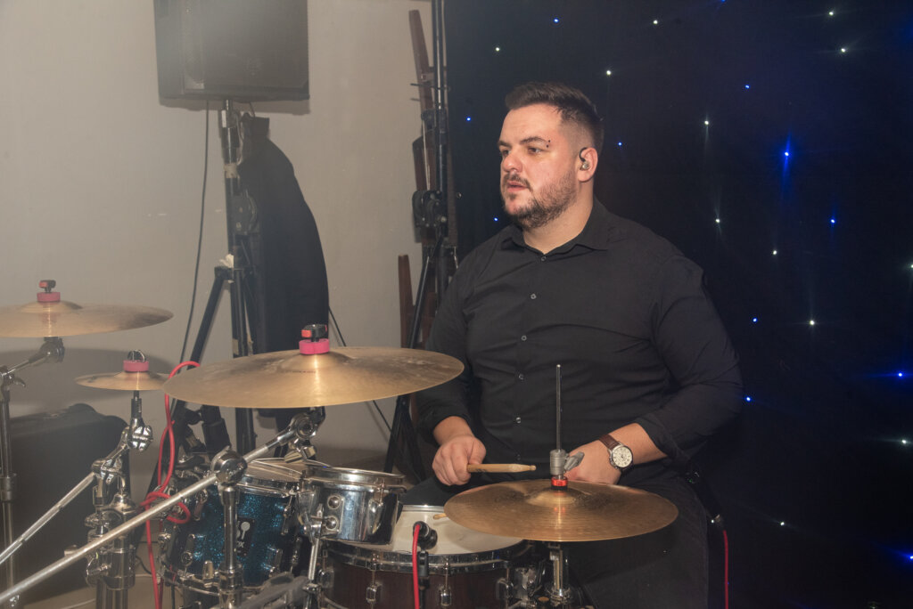 [FOTO/VIDEO] Ledina rasplesala Sveti Petar Čvrstec – Prigorski.hr