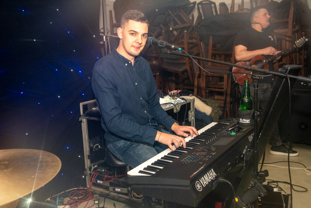 [FOTO/VIDEO] Ledina rasplesala Sveti Petar Čvrstec – Prigorski.hr