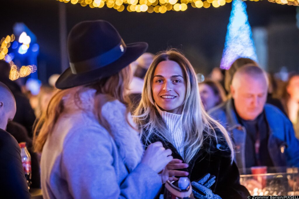 Lijepom fotkom u novi dan – Prigorski.hr