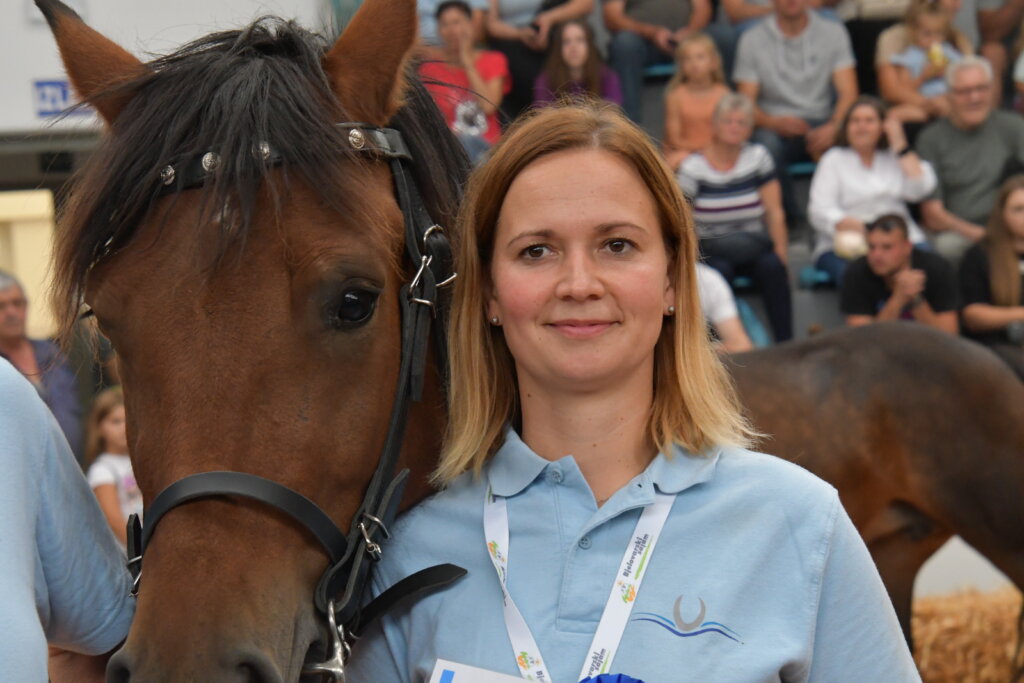 Međimurje ponovo domaćin Zimske škole informatike – Prigorski.hr