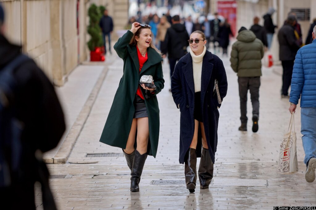 [FOTO/VIDEO] Ledina rasplesala Sveti Petar Čvrstec – Prigorski.hr