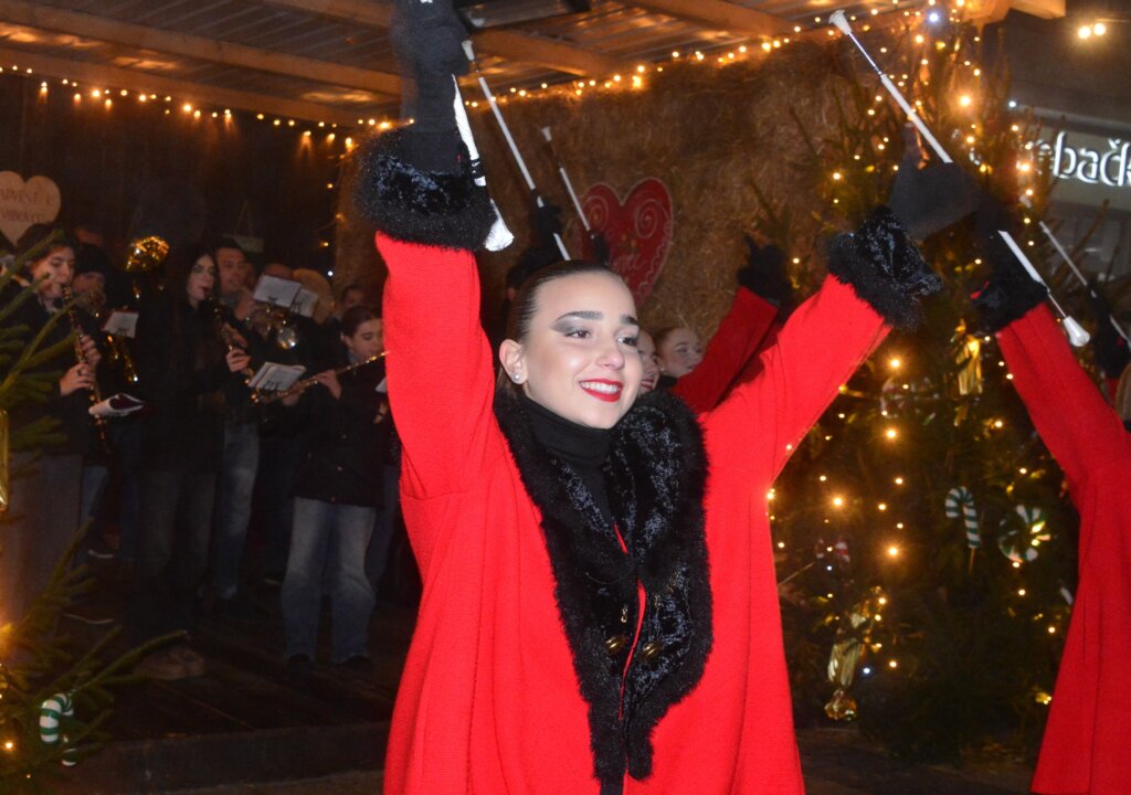 Zbog manjka u blagajni, Grad Vukovar smanjuje plaće zaposlenicima ...